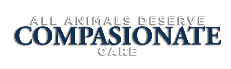 Gillespie Veterinary Center - Fredericksburg, Texas